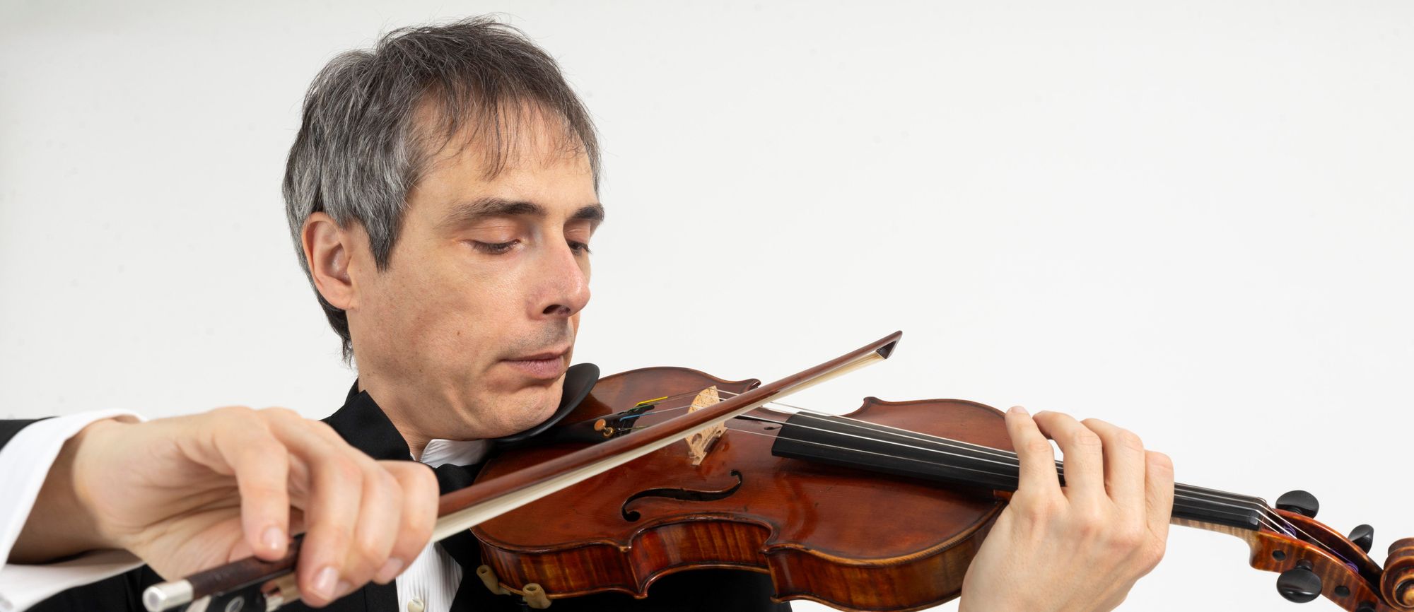 Francesco Parrino alla ricerca degli outsider perduti