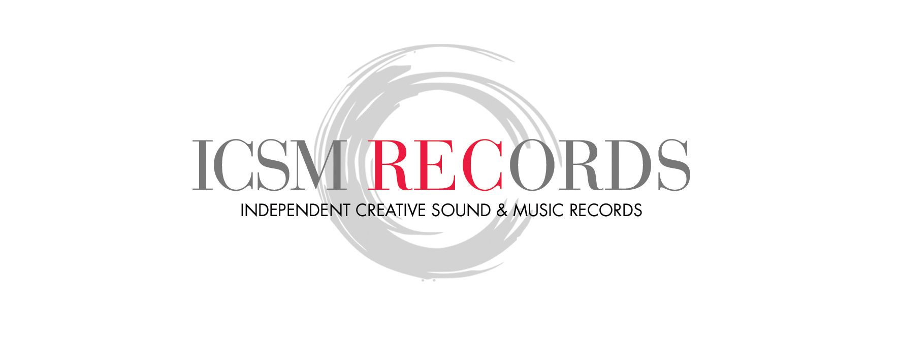 La ICSM Records, una label audiofila “fatta da artisti per gli artisti”