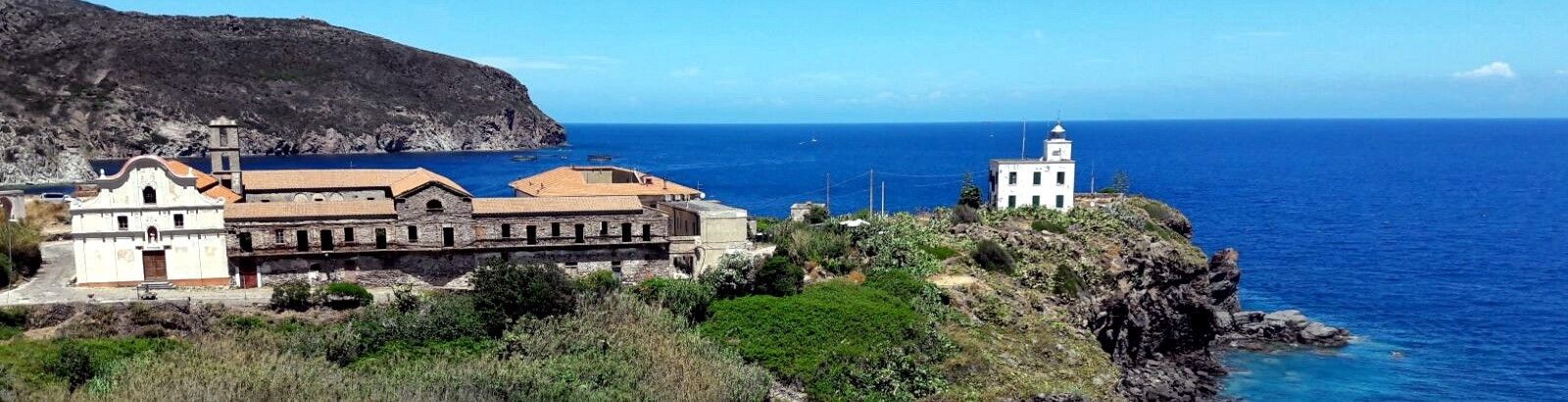 A Capraia il turismo fa rima con musica